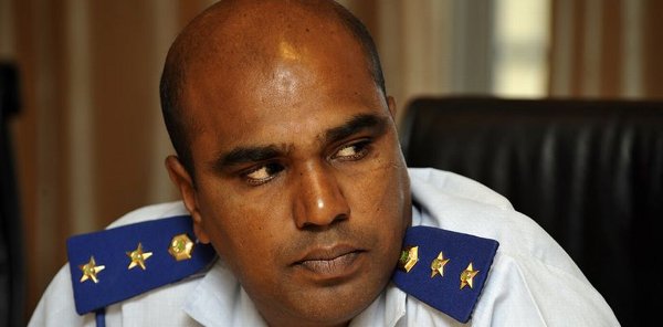 Youth.co.za - SAPS protecting children 365 days